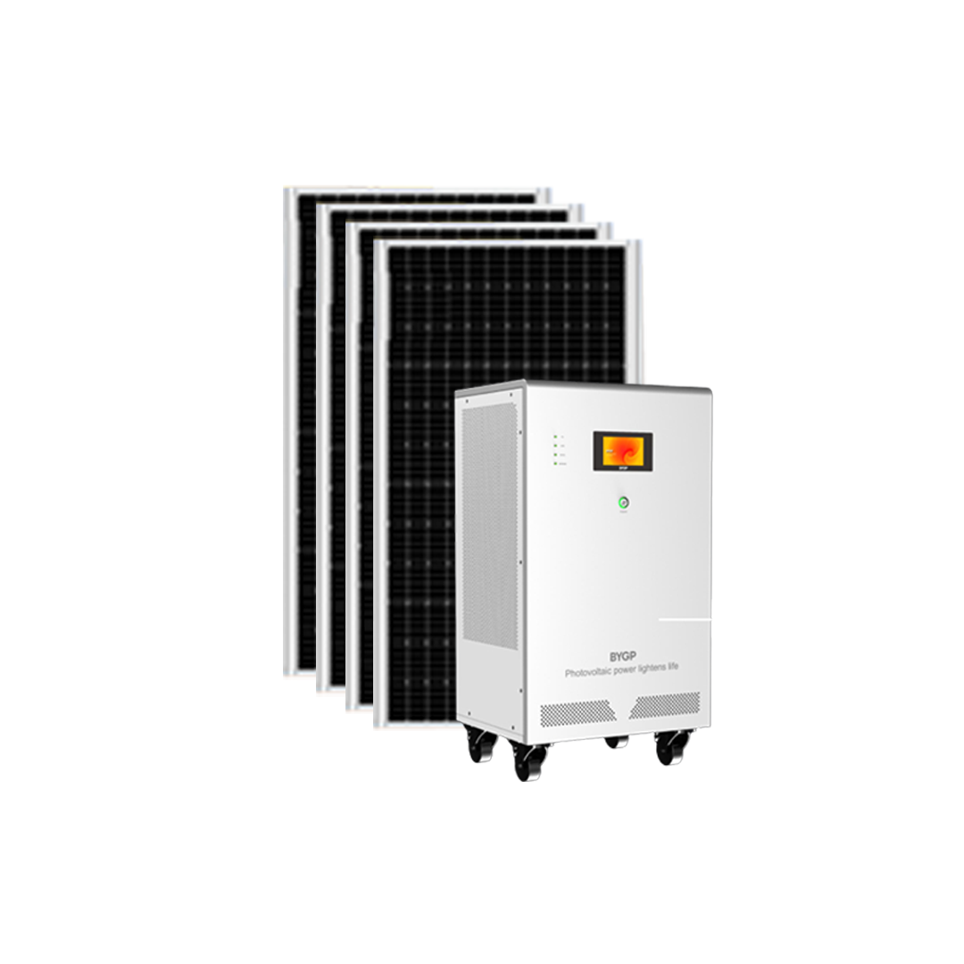 Solar Home System Sales SHS, Solar Kits - Novel Solar